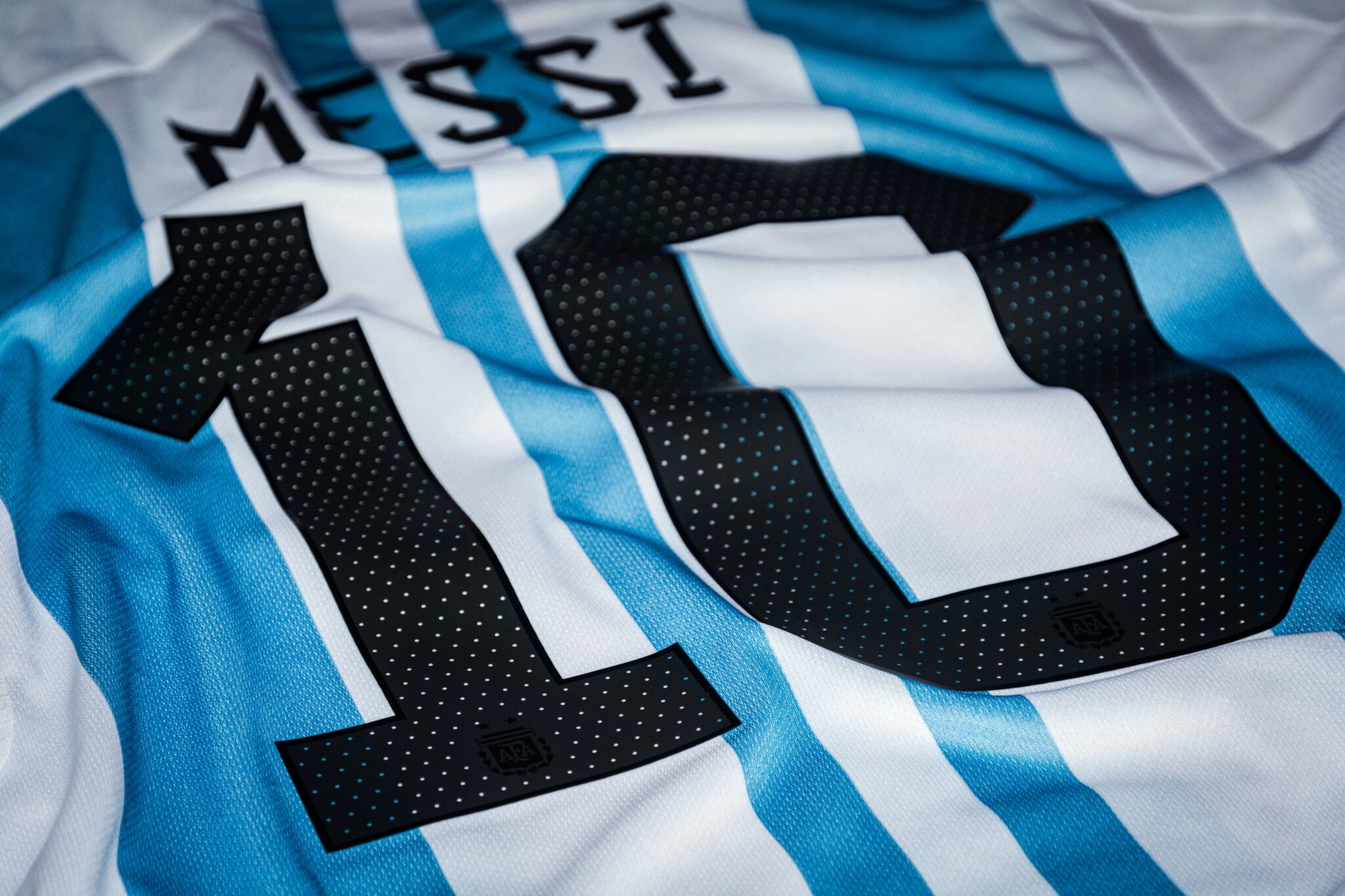 Is Messi Dead? The Truth Behind the Viral Rumors
