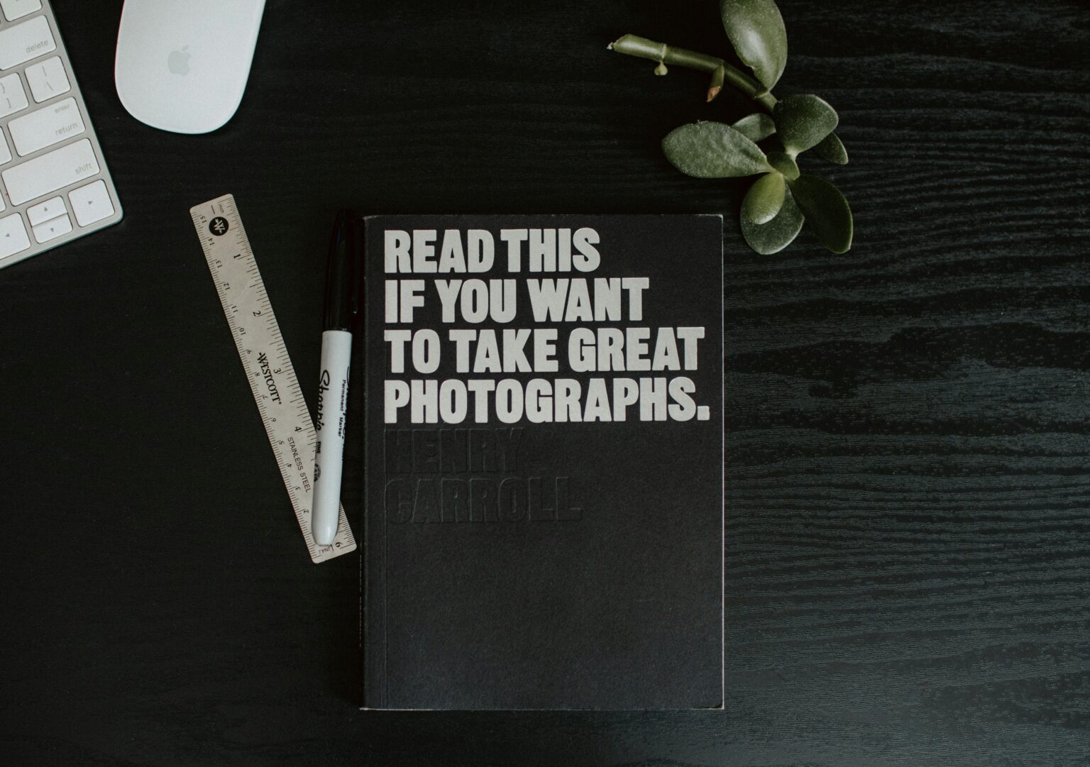 Author’s Purpose:Definition, Types, and Examples